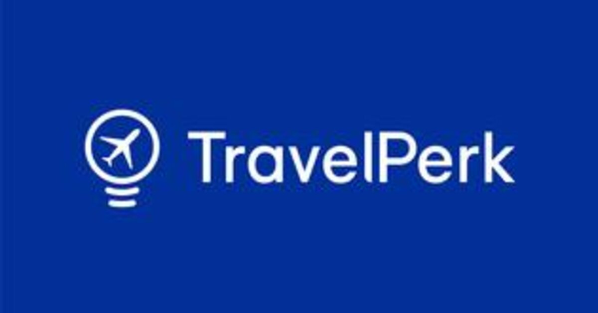 TravelPerk secures over $100m in funding to... | Travolution
