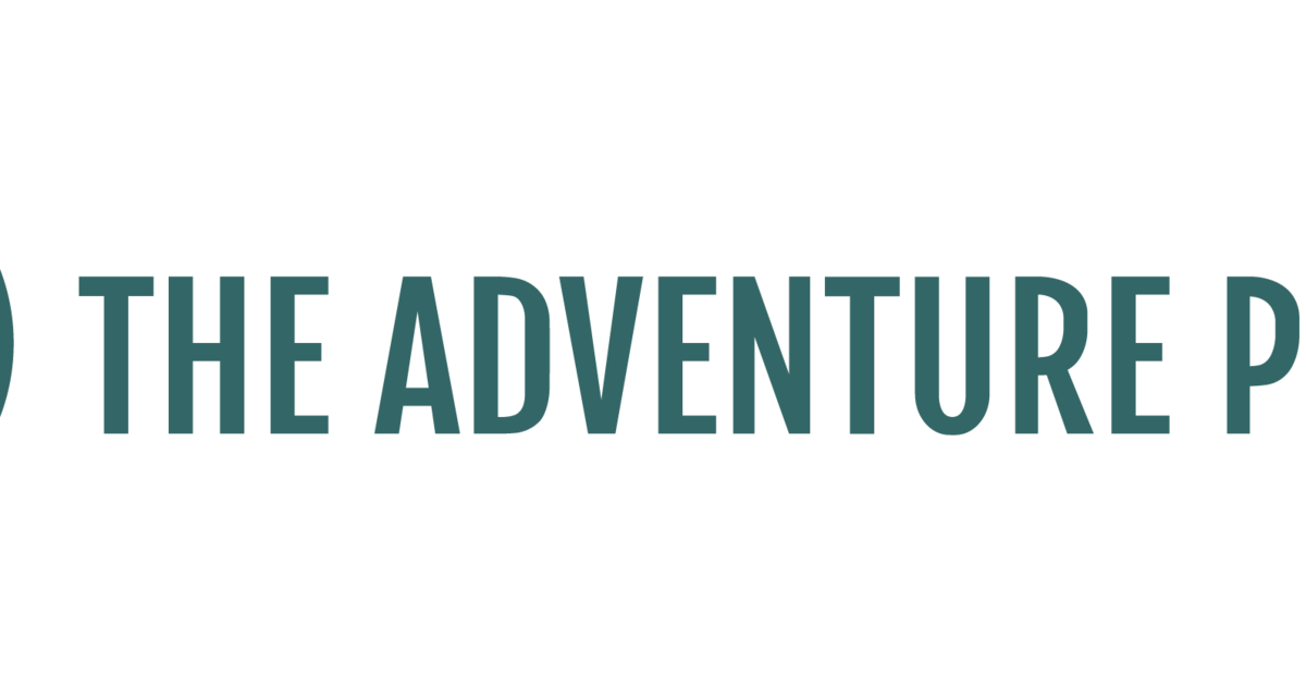 The Adventure People secures multi-million... | Travolution