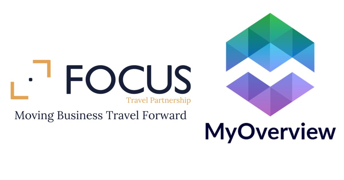 Focus Travel Partnership announces... | Travolution