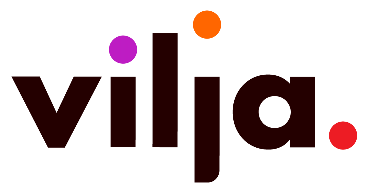 Banking platform Vilja becomes certified... | Travolution