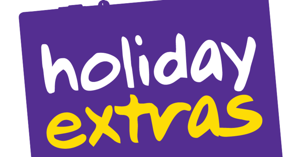 Holiday Extras unveils new destination... | Travolution