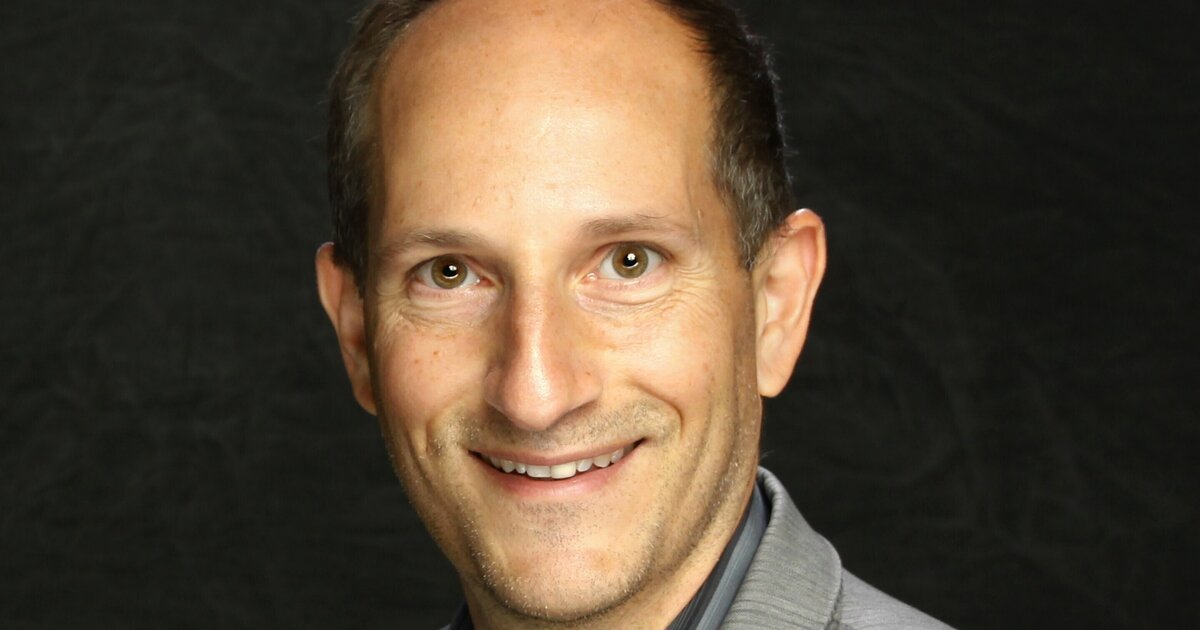 Stuart Greif joins InterLnkd as board advisor | Travolution