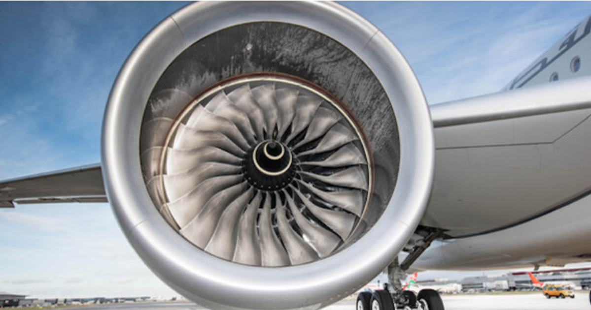 British Airways owner IAG secures ‘largest’... | Travolution