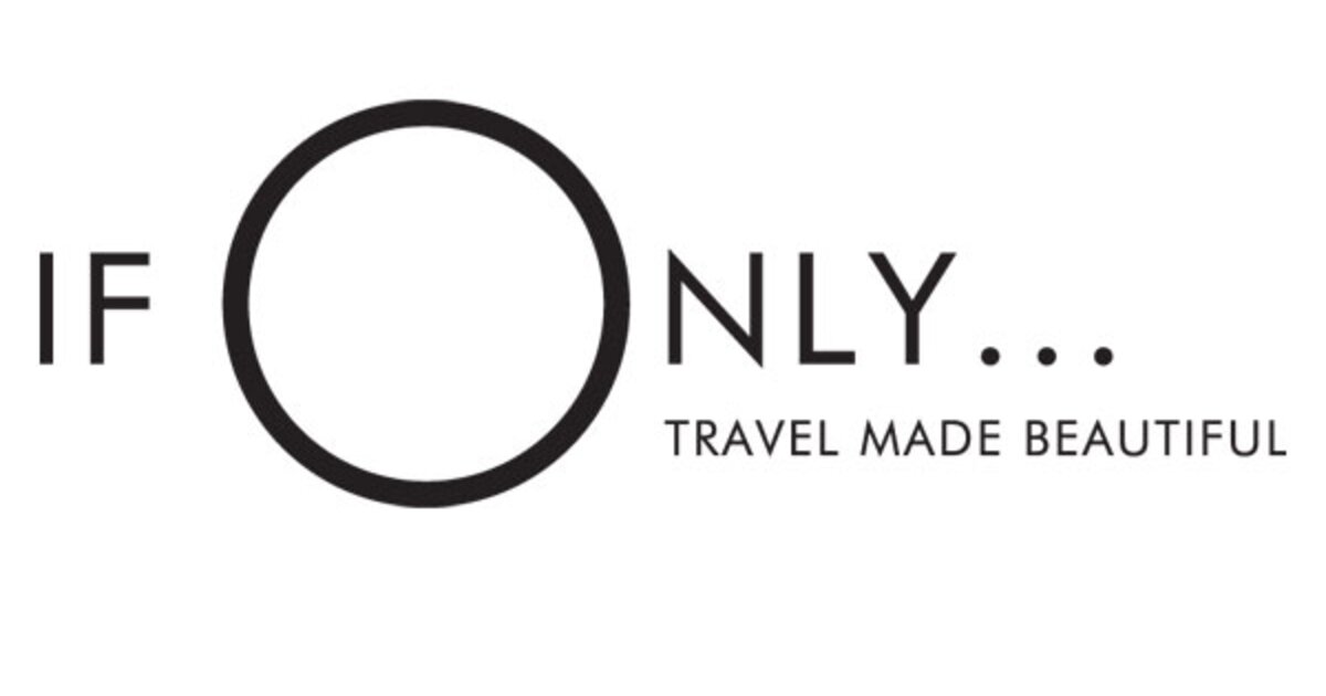 If Only to release app for travel... | Travolution