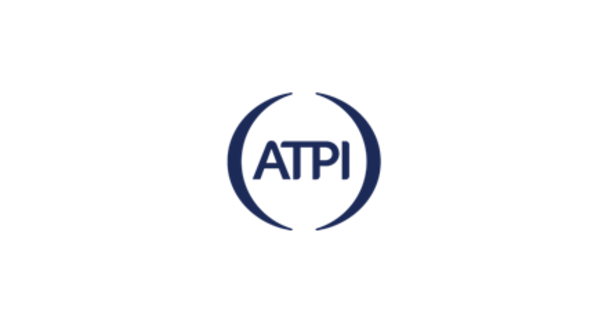 ATPI Group joins forces with Neste for SAF... | Travolution
