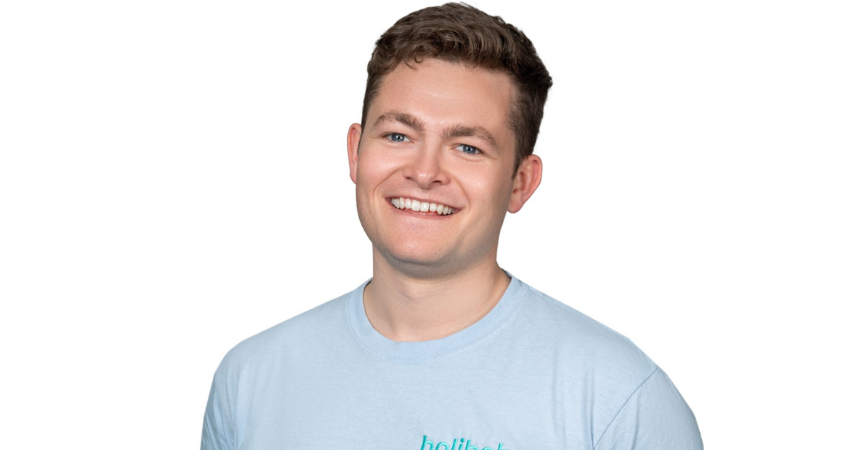 Holibob reveals record 2023 on track to be... | Travolution