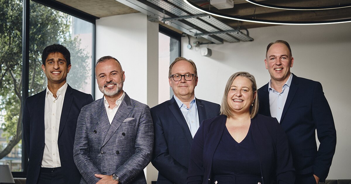 Vosaio aims for expansion after... | Travolution