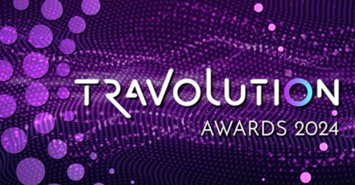Events | Travolution