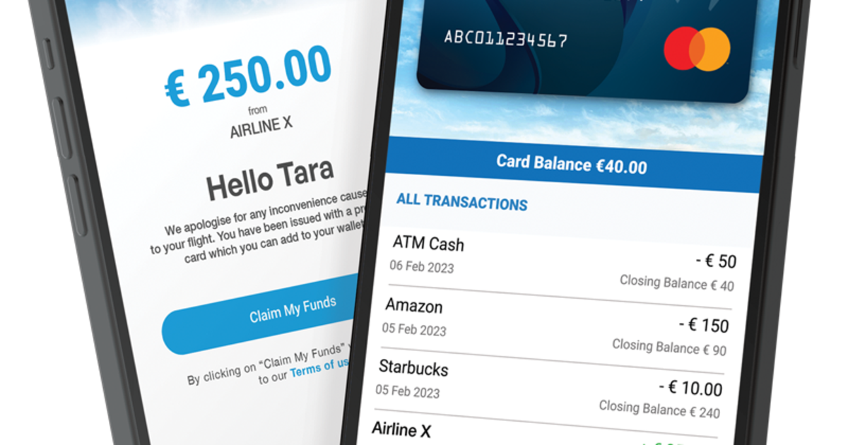 Swiipr raises £6m in Series A funding led... | Travolution