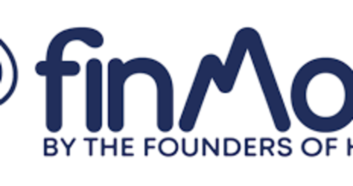 FinMont partners with leading African... | Travolution