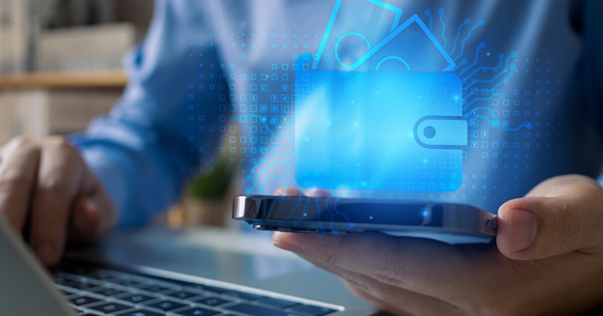 Vertical Systems enhances automated cruise... | Travolution