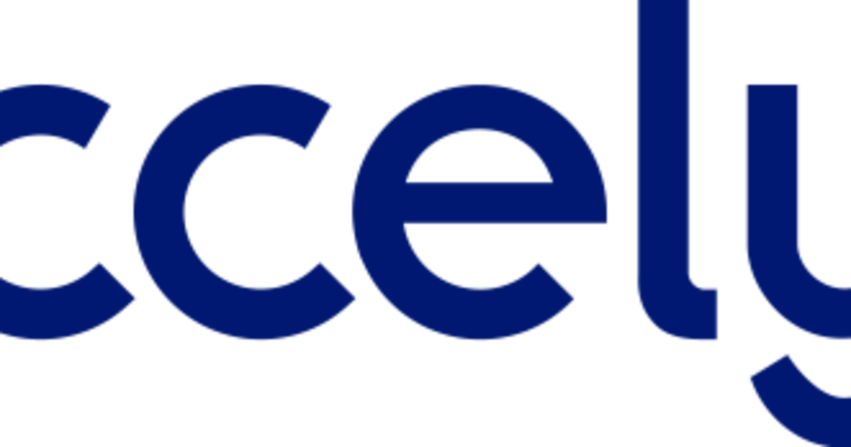 Accelya launches FLX ONE Cargo platform | Travolution