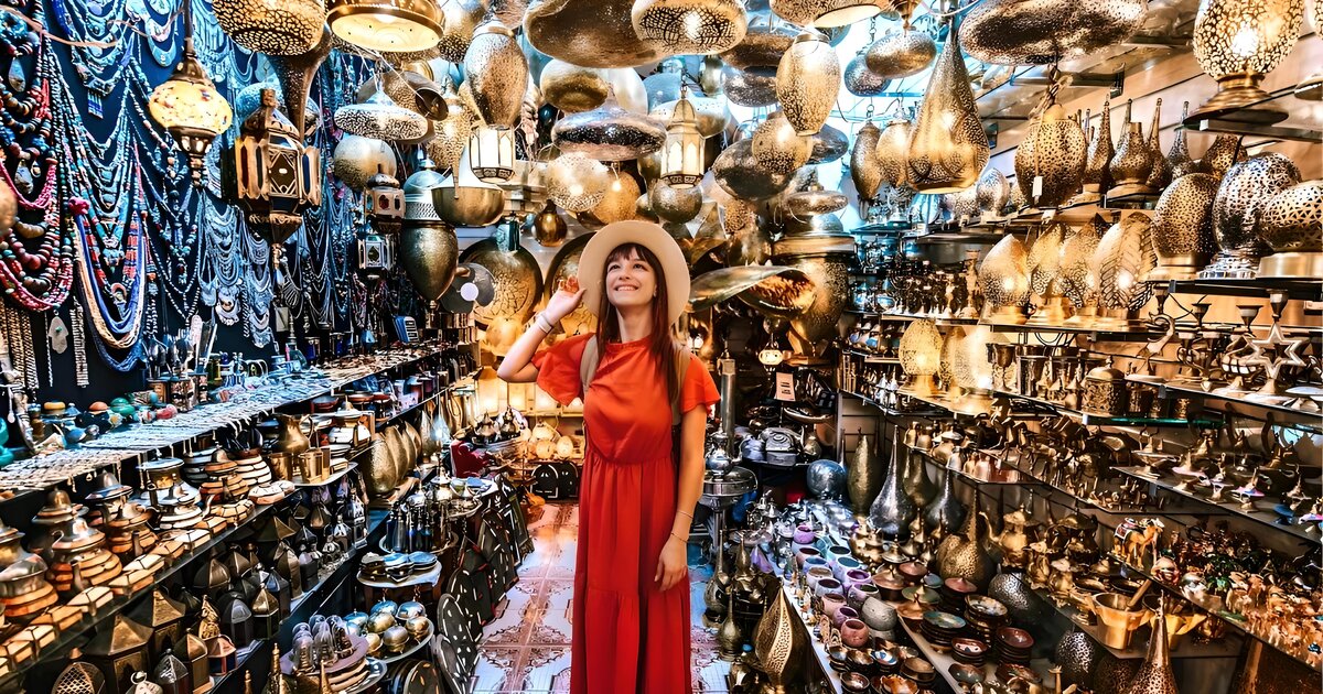 Sabre unveils the next evolution of... | Travolution