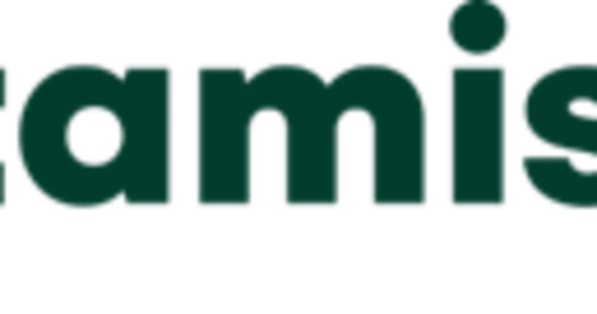 OTA ranking booster Otamiser secures $3m... | Travolution