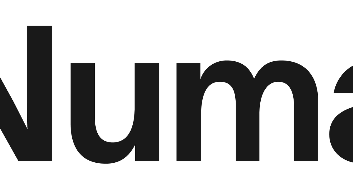 NUMA Group expands its global reach with UK... | Travolution