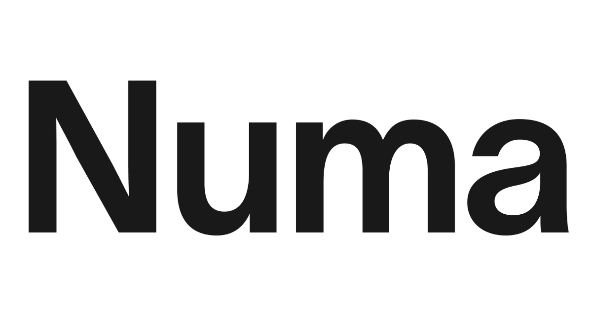 Tech-focused hospitality brand NUMA Group... | Travolution