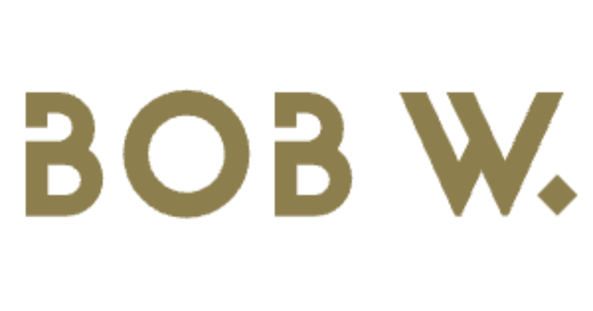 Bob W announces deal for fifth Germany City... | Travolution