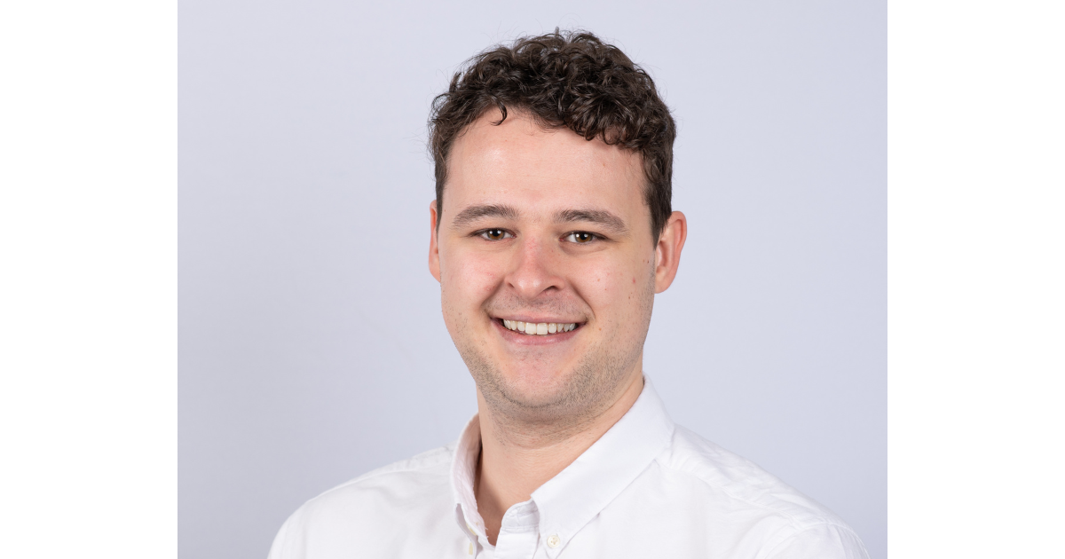 Guest Post: Hotels playing data catchup... | Travolution