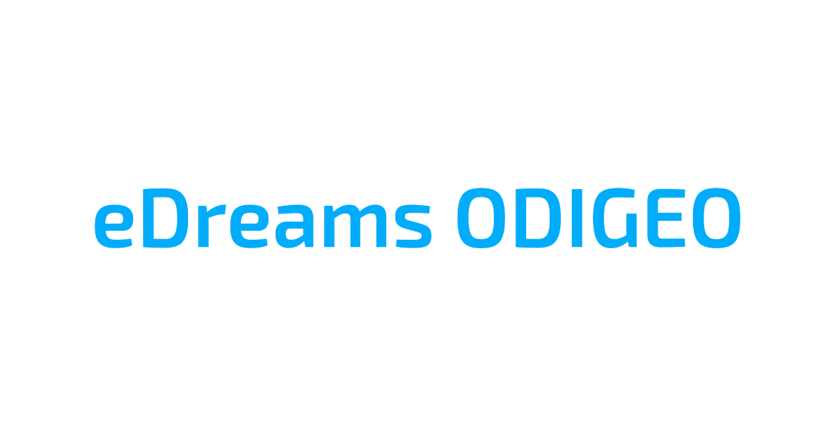 eDreams ODIGEO strengthens its Board of... | Travolution