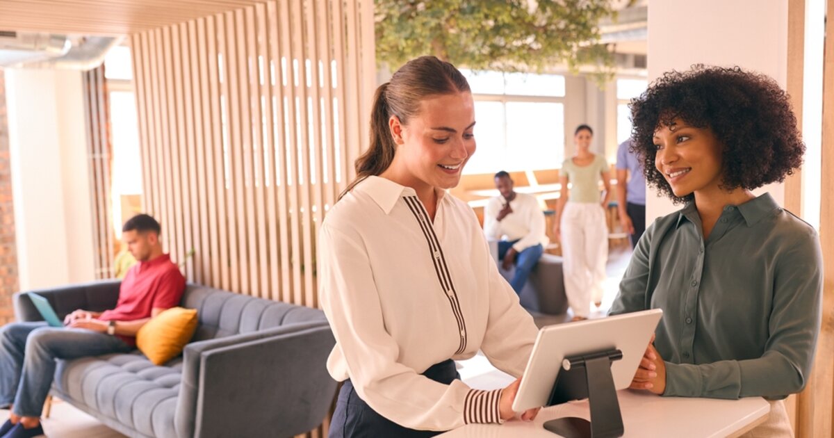 Profitroom offers hoteliers free digital... | Travolution