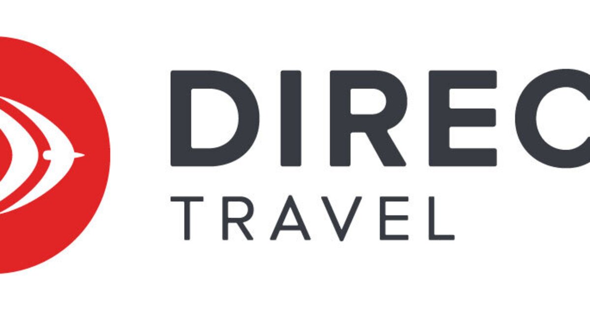 Direct Travel names two major technical... | Travolution
