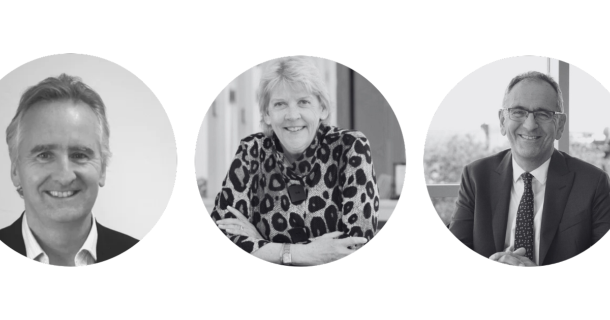 utc.travel announces line up for its... | Travolution