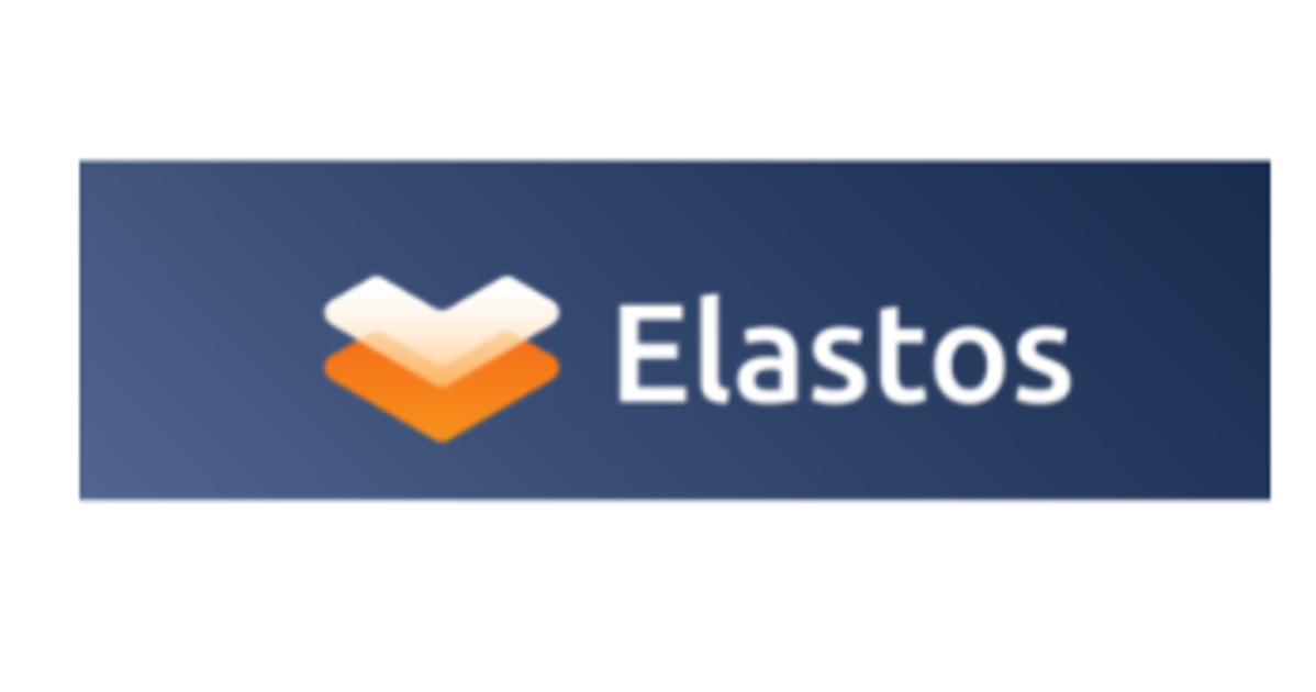 Elastos incorporates BukProtocol to... | Travolution