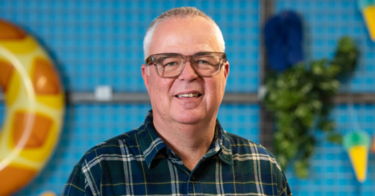 On the Beach supply chief to step down | Travolution