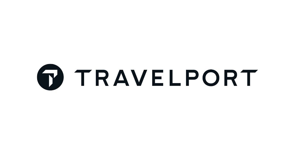 Travelport's ANA agreement now includes NDC... | Travolution