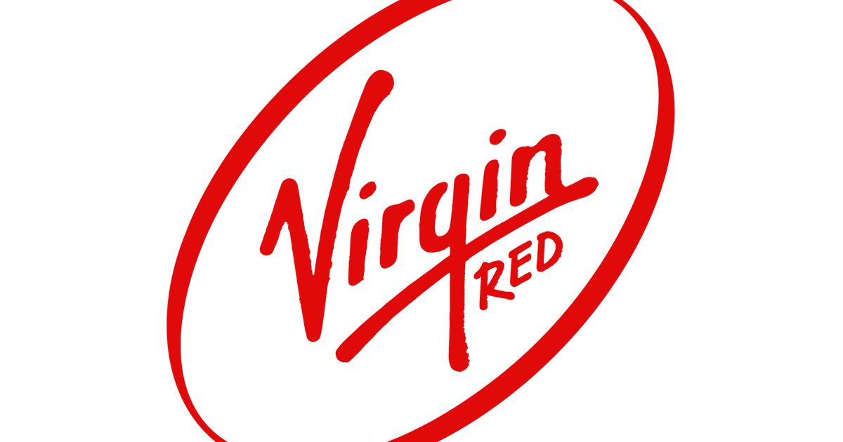 Virgin rewards club Virgin Red adds Virgin... | Travolution