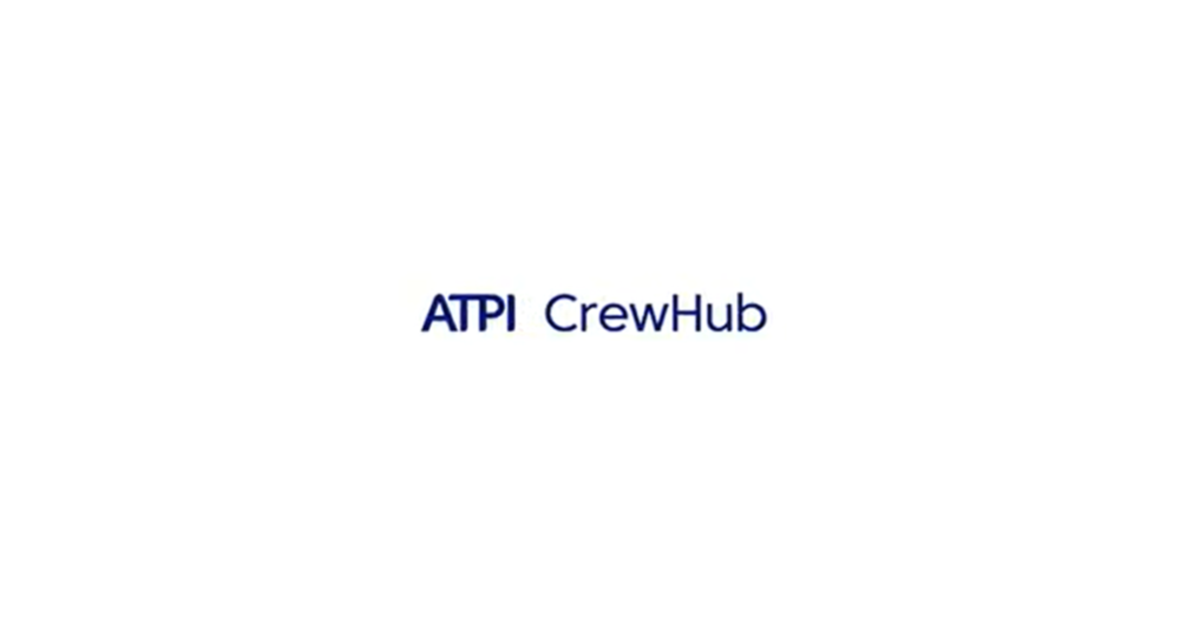 ATPI Group becomes first TMC to create... | Travolution