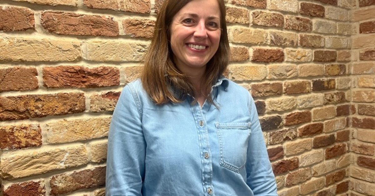 RMS Cloud appoints new CMO to strengthen... | Travolution