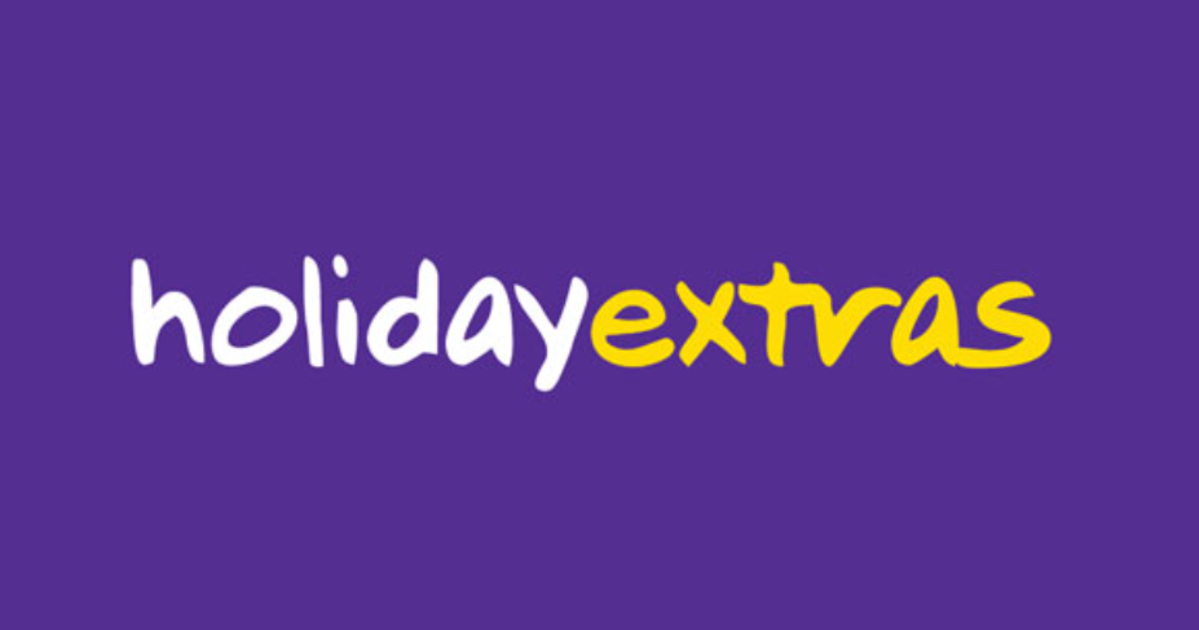 Holiday Extras founders exit after 42 years | Travolution
