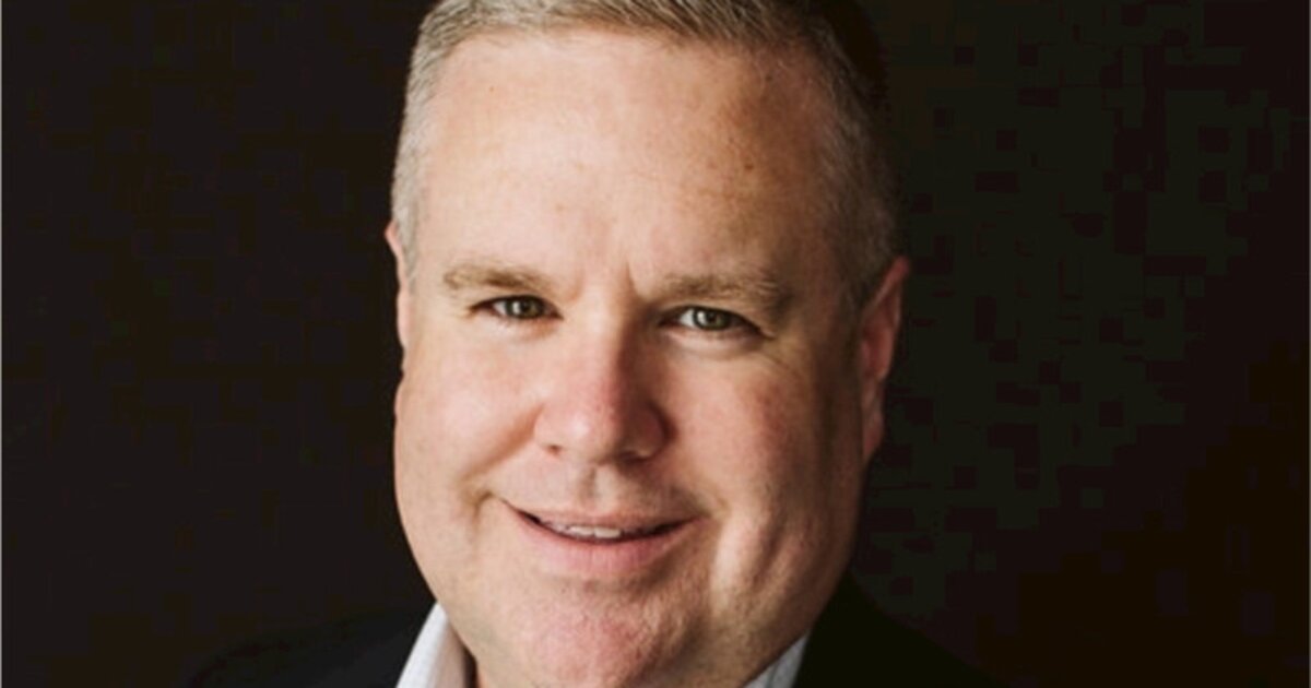 Big Interview: Accelya on the 'when and... | Travolution