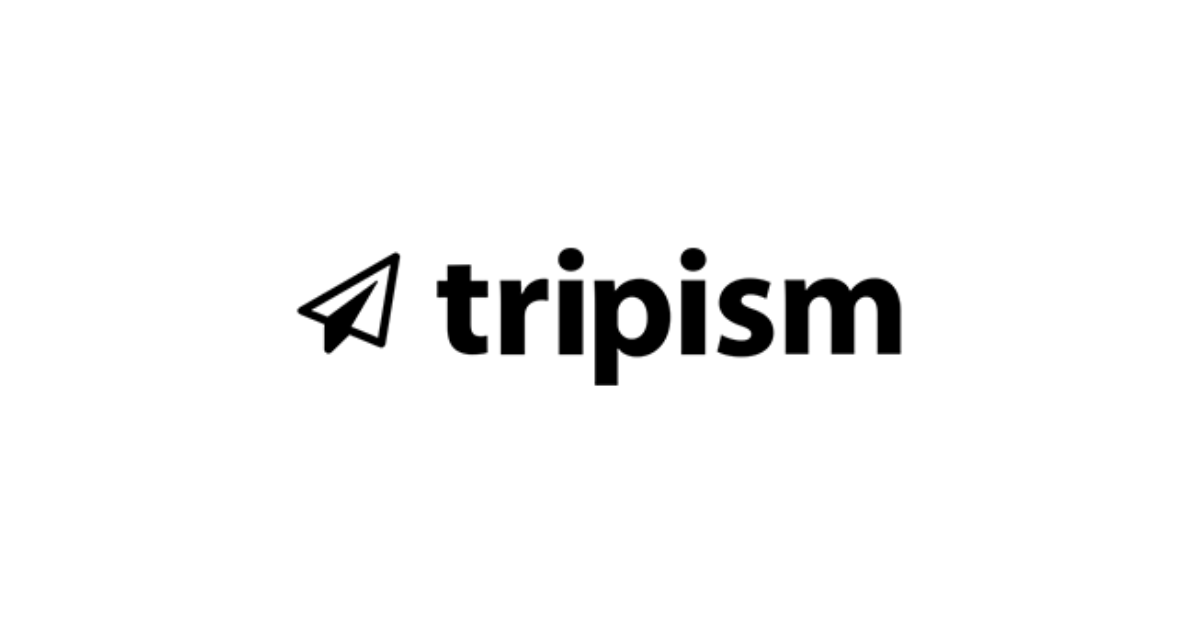 Tripism launches new leisure platform for... | Travolution