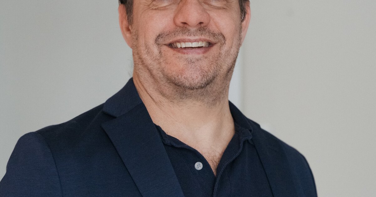 NaviSavi appoints Sam Lindner as head of... | Travolution