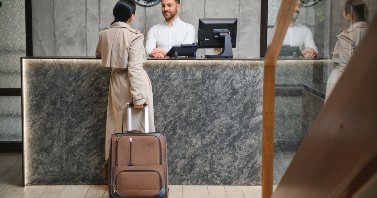 Nevaya launches Apple AirPlay in hotels | Travolution