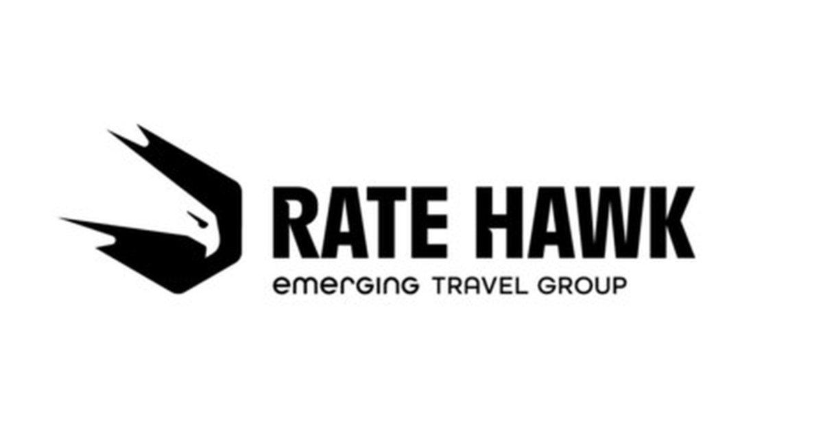 RateHawk and Hays Travel Independence Group... | Travolution