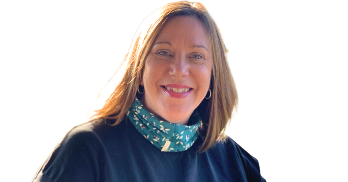 TMC Gray Dawes Group appoints Sabre as... | Travolution