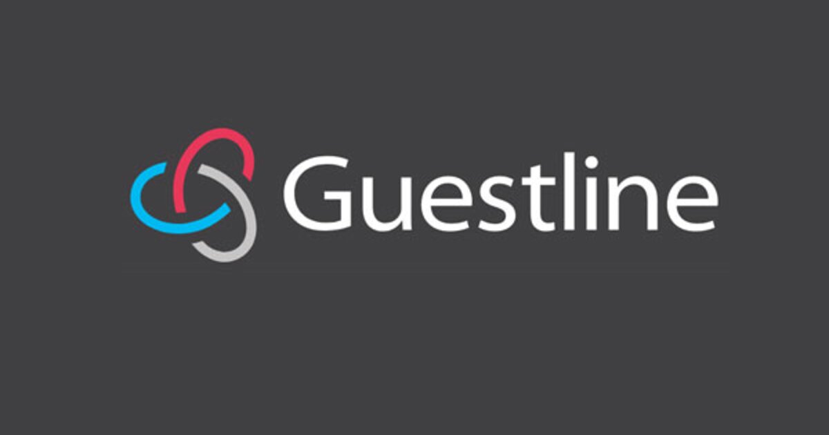 Guestline acquires hospitality... | Travolution