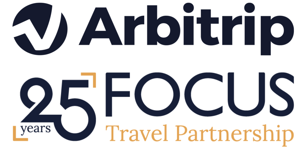 Focus Travel Partnership announces first UK... | Travolution