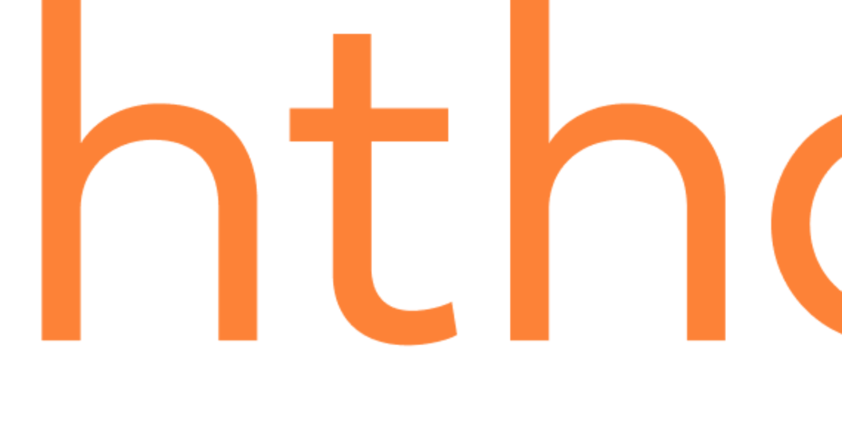 Lighthouse rolls out new Connect AI engine | Travolution