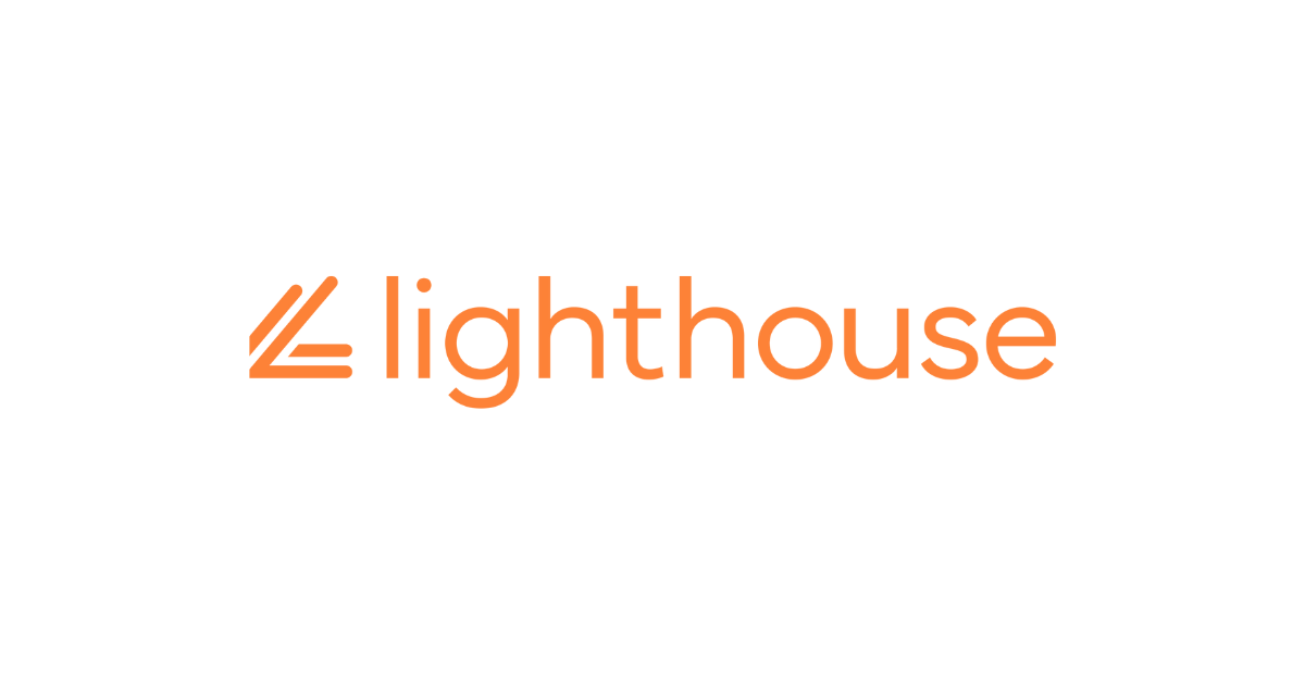 Lighthouse debuts industry-first... | Travolution