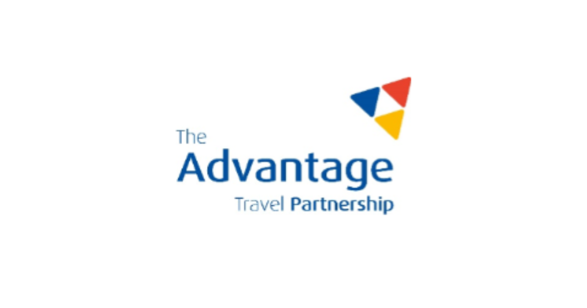 The Advantage Travel Partnership teams up... | Travolution
