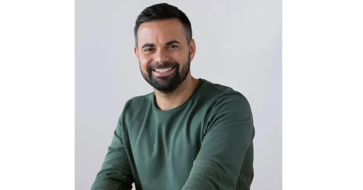 Skyscanner promotes Bryan Batista to 'dream... | Travolution