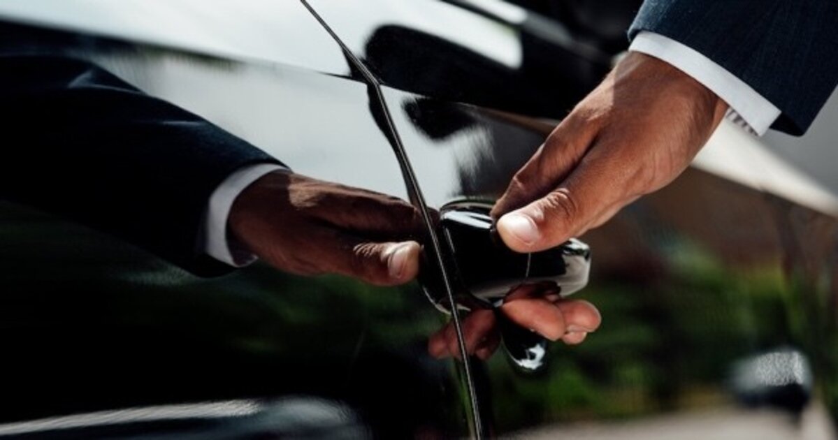 Transfeero expands its international network | Travolution