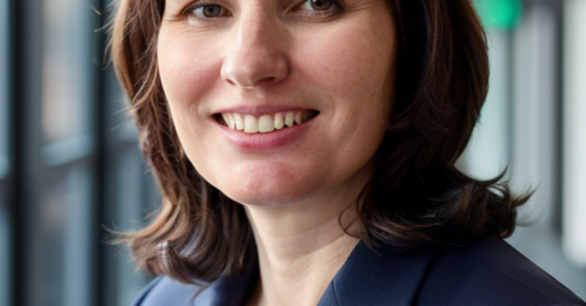 Forge Holiday Group boosts its tech... | Travolution