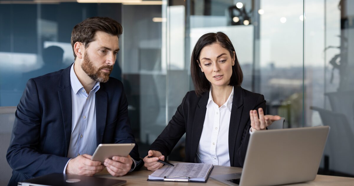 More than half of hospitality executives... | Travolution