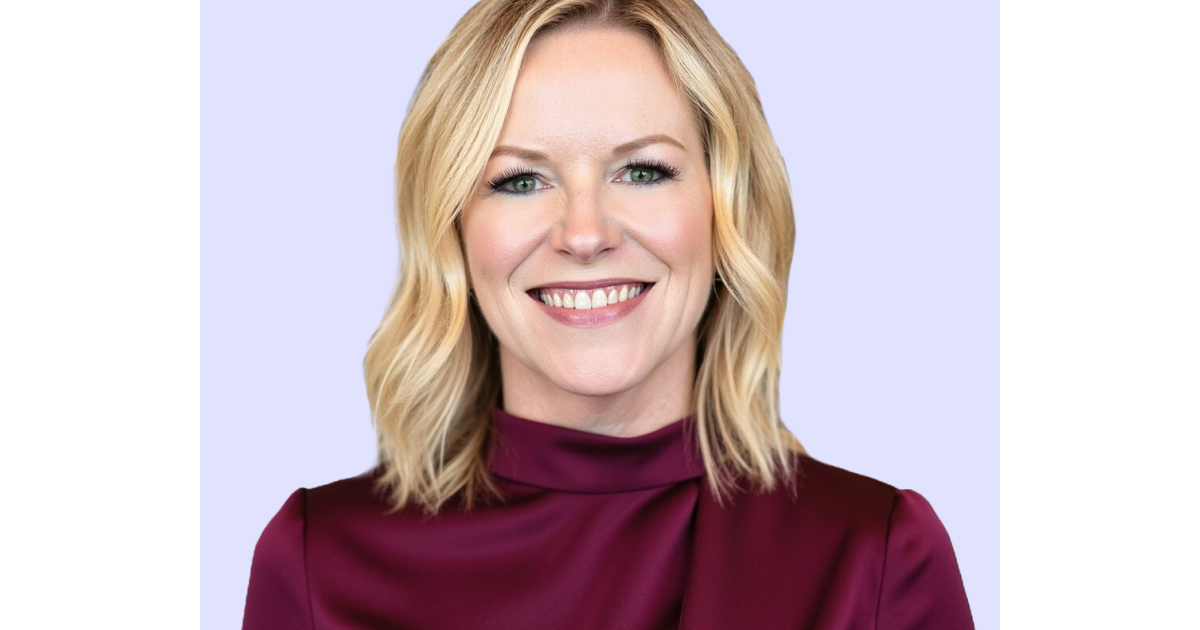 Navan names Kim Hamer as Chief Travel... | Travolution