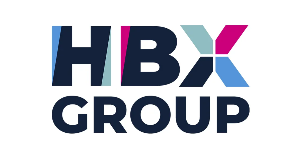 HBX Group's CIO and CCO step down among... | Travolution
